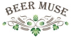 Questions - Beer Muse